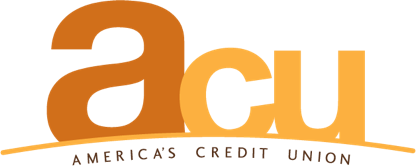 America's Credit Union - Home