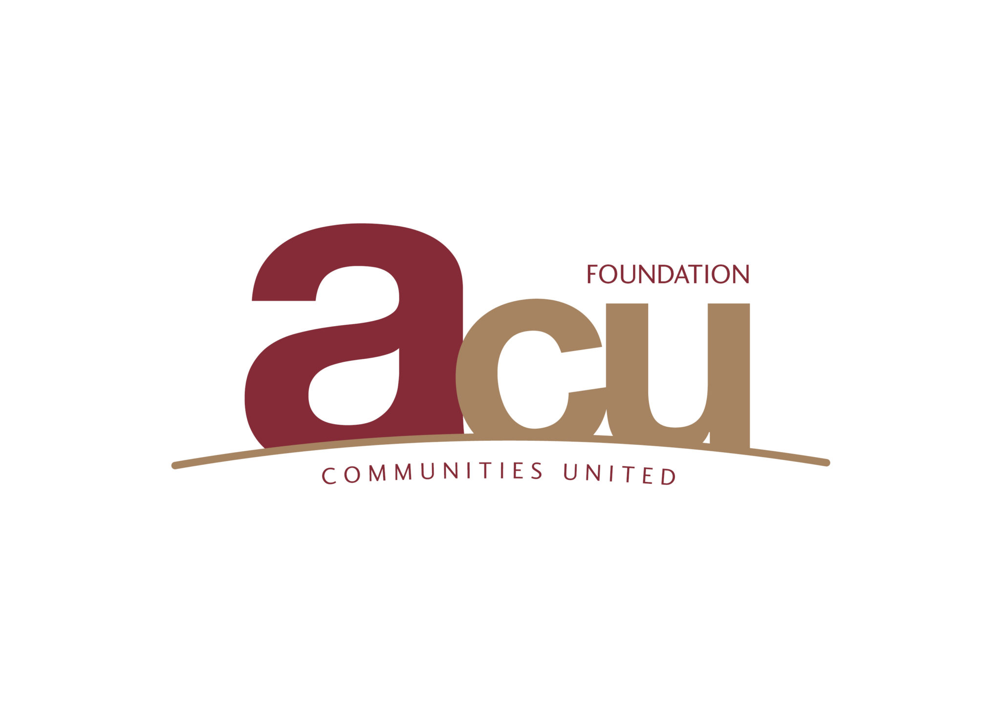ACU Gives Back - America's Credit Union