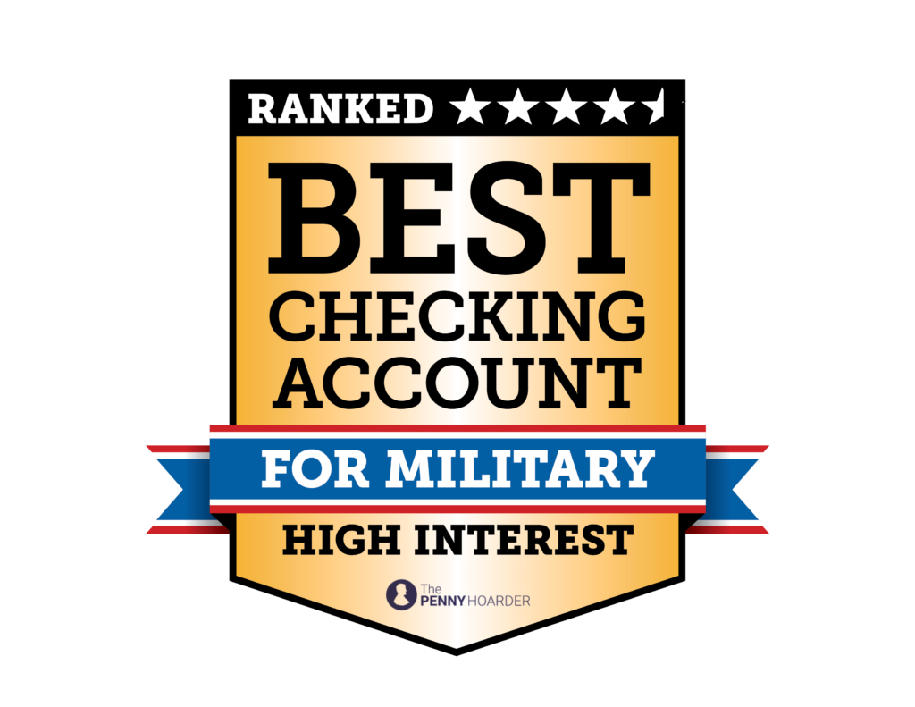 Military Banking & Loans - America's Credit Union