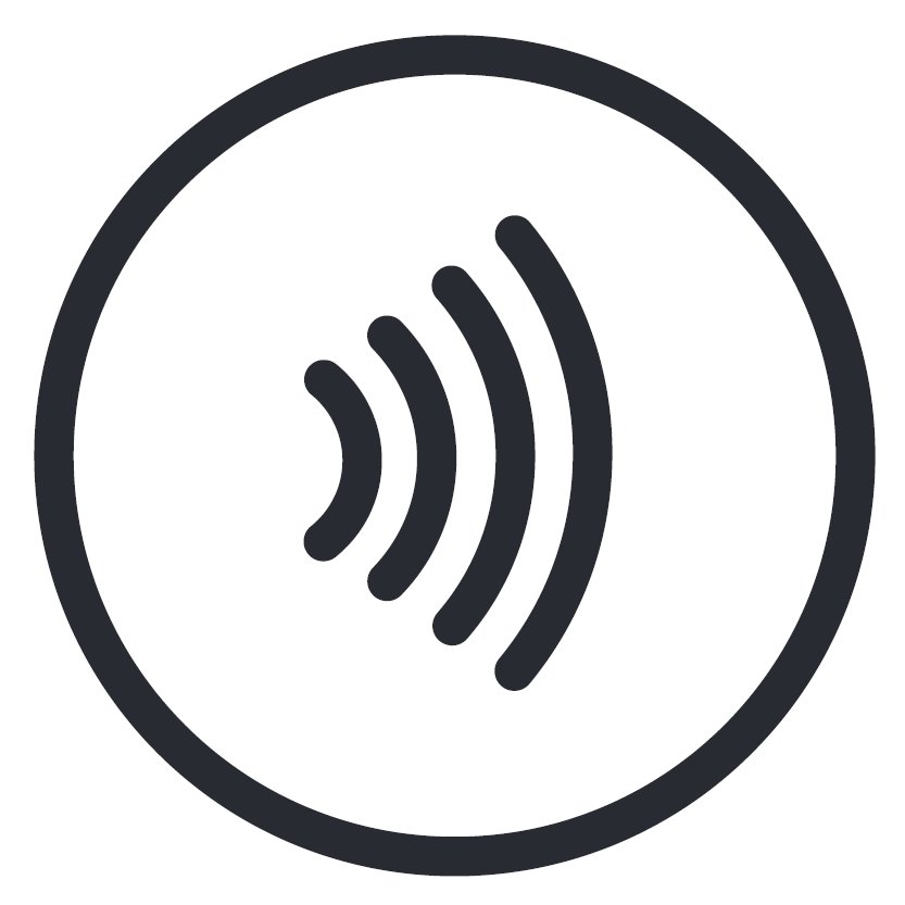 Tap Into the Future: Contactless Payments with ACU